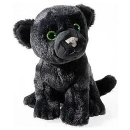 Heunec BLACK PETS Panther