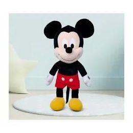 Simba Disney MM Happy Friends, Mickey, 48cm