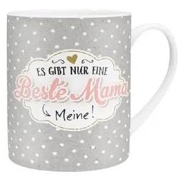 Sheepworld XL-Tasse "Beste Mama"