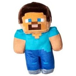 Mattel - Minecraft 8 Basic Plush Steve