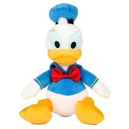 DONALD DUCK Pl&uuml;sch, 40 cm