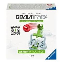 Ravensburger GraviTrax BASE - Element Catapult