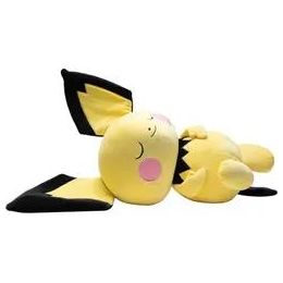 Jazwares Pok&eacute;mon - 45cm Pl&uuml;sch Pichu