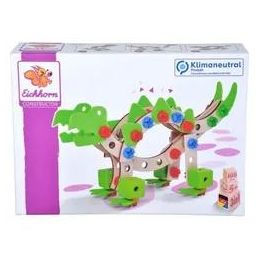 Eichhorn Constructor, Dinosaurier