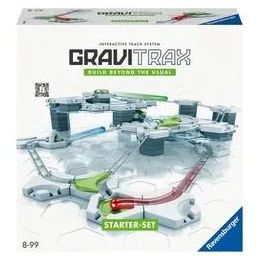 Ravensburger GraviTrax BASE - Starter-Set