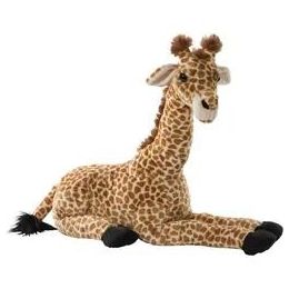 Heunec SOFTISSIMO Giraffe