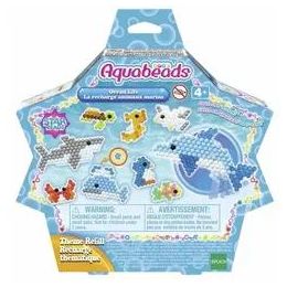 Aquabeads Tiefsee Set