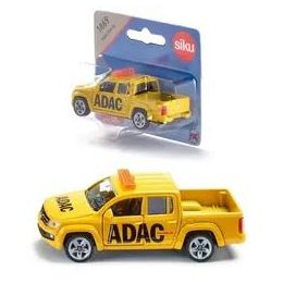 Siku 1469 ADAC Pick-Up