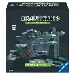 Ravensburger GraviTrax PRO - Starter-Set Vertical