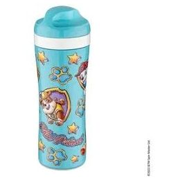 Koziol Trinkflasche 425ml OASE PAW PATROL