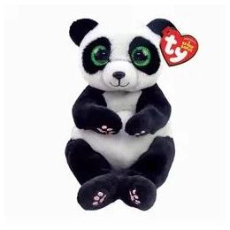 Ty - Beanie Bellies - Ying Panda, regular