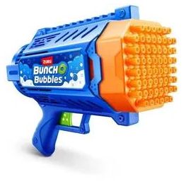 Bunch O Bubbles - Bubble Blaster mittel