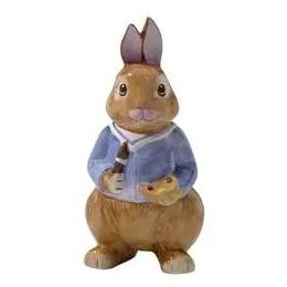 Villeroy & Boch Villeroy & Boch Bunny Tales Max, gro&szlig;