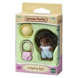 Sylvanian Families 5410 - Igel Baby
