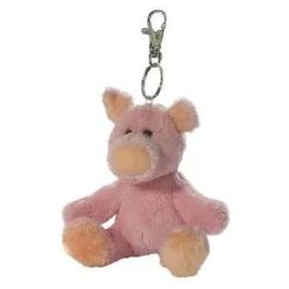 Heunec BESITO KEYRING Schwein