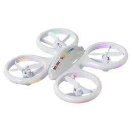 Reely RAINBOW Quadrocopter RtF Einsteiger