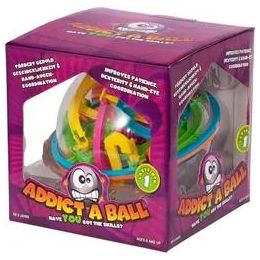 Invento Addict A Ball 20cm