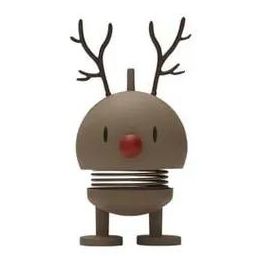 Hoptimist Reindeer Bumble S Choko