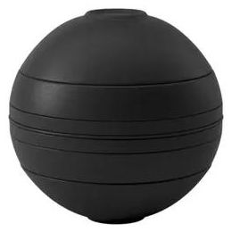 Villeroy & Boch Villeroy & Boch La Boule La Boule Black