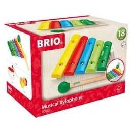 Brio Xylophon