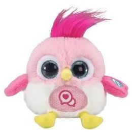 Vtech - LoLibirds - Momo