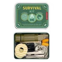 Survival Kit