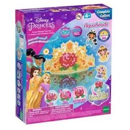 Aquabeads Disney Prinzessin Krone
