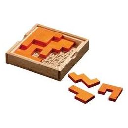 Philos Gillux Puzzle