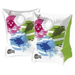 Beco SEALIFE Schwimm-Manschette