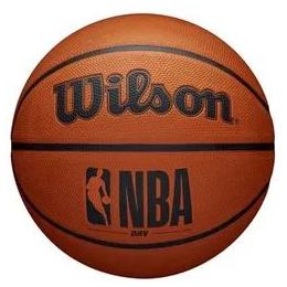 Wilson NBA Basketball DRV, Gr. 7