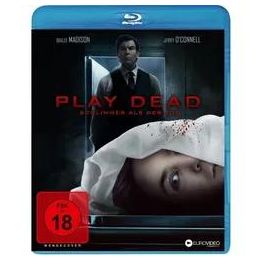 Play Dead - Schlimmer als der Tod
