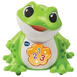 Vtech H&uuml;pfspa&szlig;-Frosch