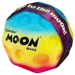 Waboba - MOON Ball "GRADIENT" - VE 24