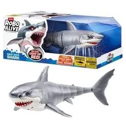 ZURU Robo Alive - Shark Attack