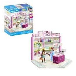 Playmobil 71537 Beauty Boutique