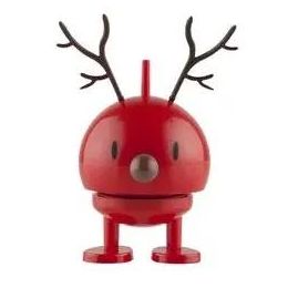 Hoptimist Reindeer Bumble S Berry