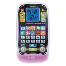 Vtech Leuchtendes Lernhandy