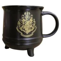 United Labels Harry Potter - 3D Tasse, "Kessel"
