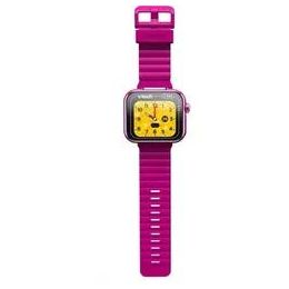 Vtech KidiZoom Smart Watch MAX lila