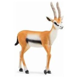 Schleich Thomson Gazelle