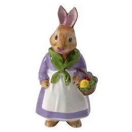 Villeroy & Boch Villeroy & Boch Bunny Tales Mama Emma