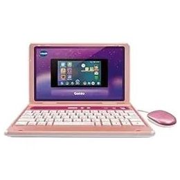 Vtech Genio Lernlaptop pink