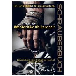 #motorbike #bikerepair