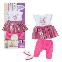 Baby Born Lieblingsoutfit 36cm