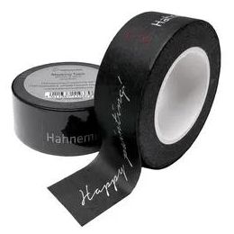 Hahnem&uuml;hle Hahnem&uuml;hle Zubeh&ouml;r Masking Tape grau, 20 mm x 20m