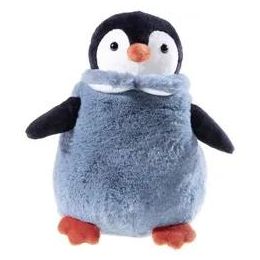 Heunec WANNABE PINGUIN Gloria mit M&auml;ntelchen