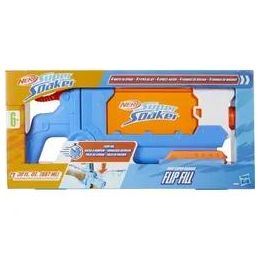 Hasbro F86435L0 - Nerf Supersoaker Flip Fill