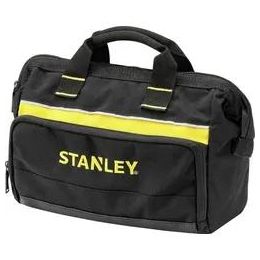 Stanley 1-93-330 Werkzeugtasche unbest&uuml;ckt (L x B x H) 300 x 300 x 250 mm