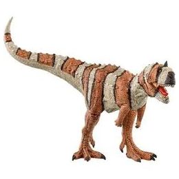 Schleich Majungasaurus