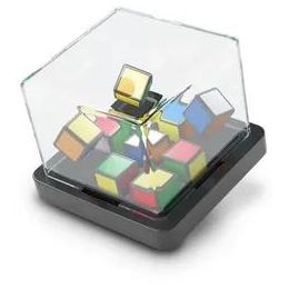 Spin Master RBK Rubiks Race (Spiel)